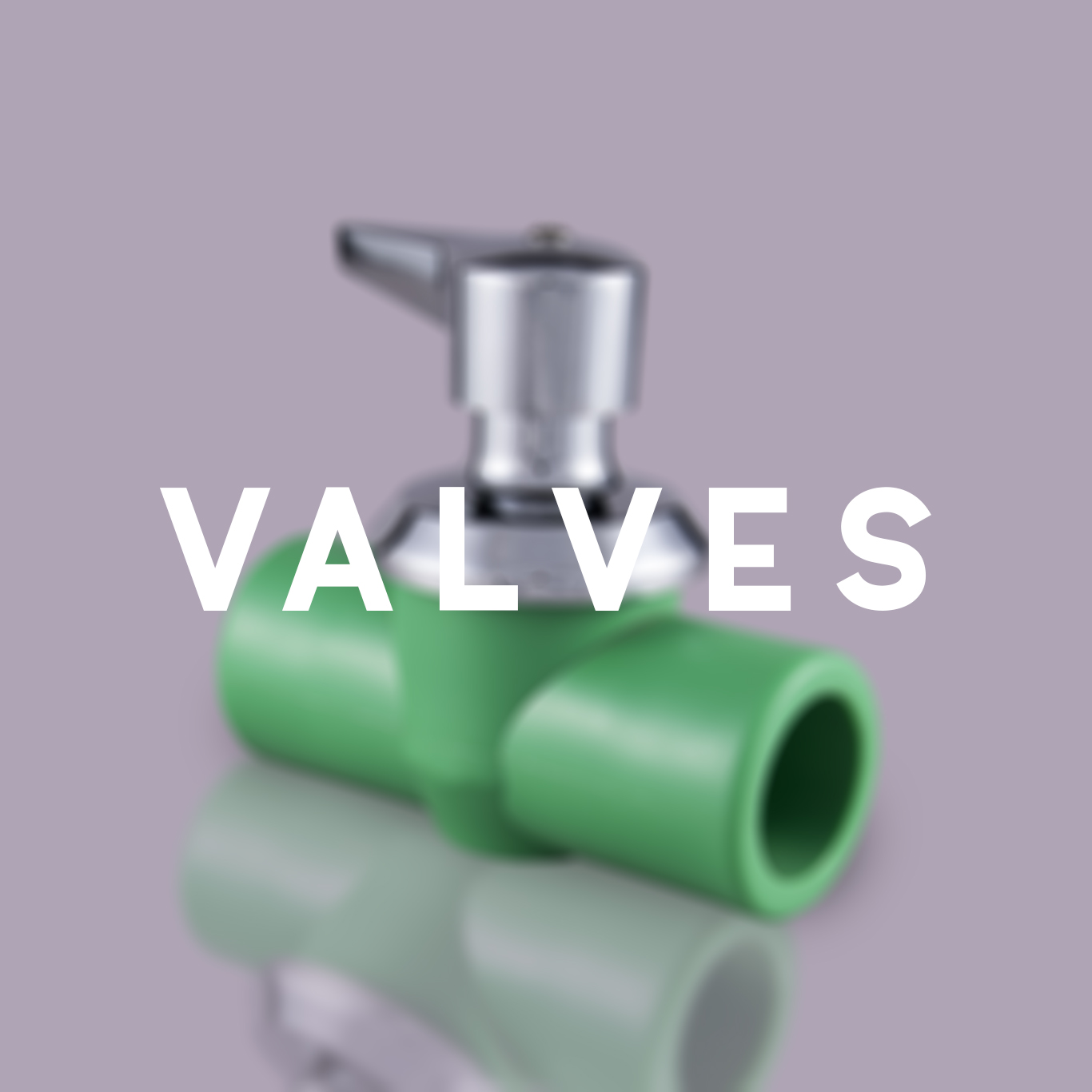 valves – Rietti Group Srl